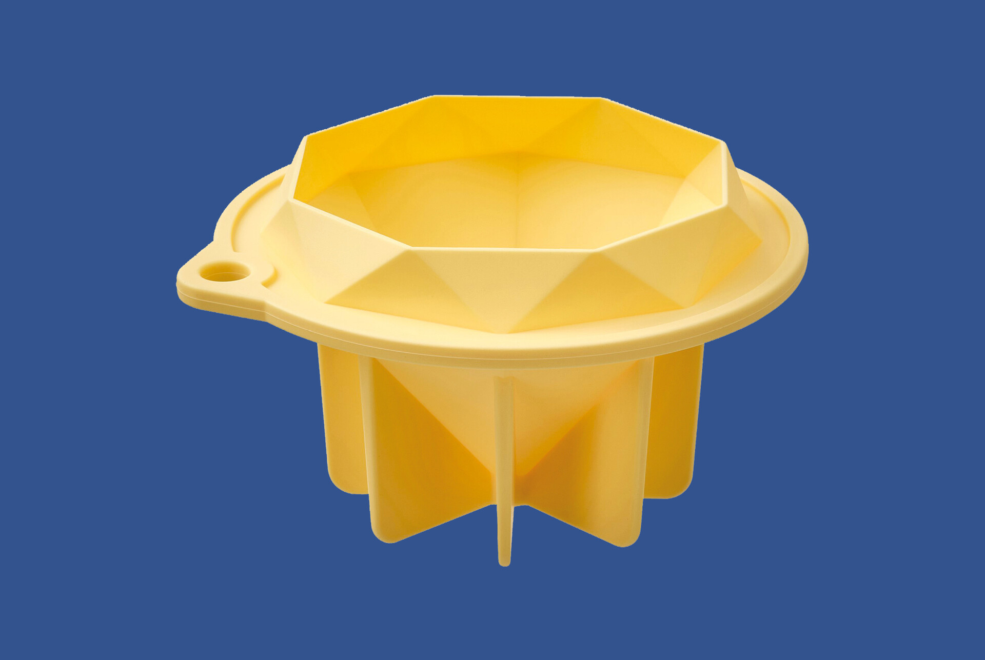 LiFO shopping: Ρούχα, gadgets και αξεσουάρ για foodies | LiFO